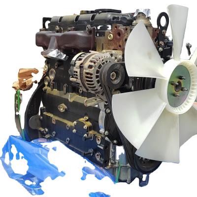 중국 1104C-44 Complete Motor Engine for Cat 3054C Engine Assy from Manufacturing Plant 판매용