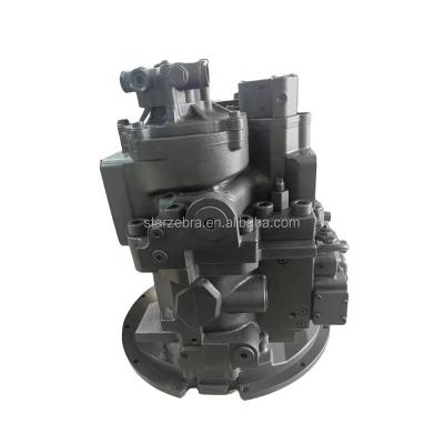 China Construction Machinery Parts K5V212DPH for XE490 SY485 Hydraulic Pump within Excavator for sale