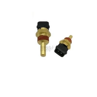Cina DB58 DB58T Water Temperature Sensor for DH220-5 DH150-5 DH220-7 within Supply 2547-9038B 25479038B in vendita