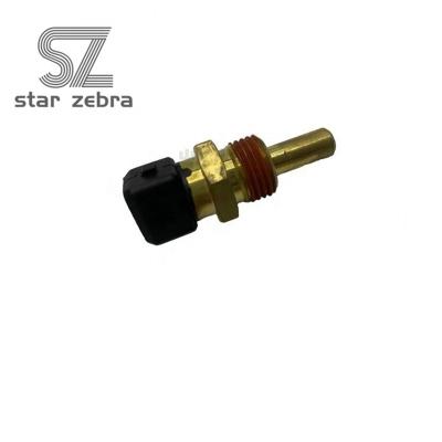 Cina DB58 DB58T Water Temperature Sensor for DH220-5 DH150-5 DH220-7 within Supply 2547-9038B 25479038B in vendita