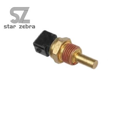 Cina DB58 DB58T Water Temperature Sensor for DH220-5 DH150-5 DH220-7 within Supply 2547-9038B 25479038B in vendita