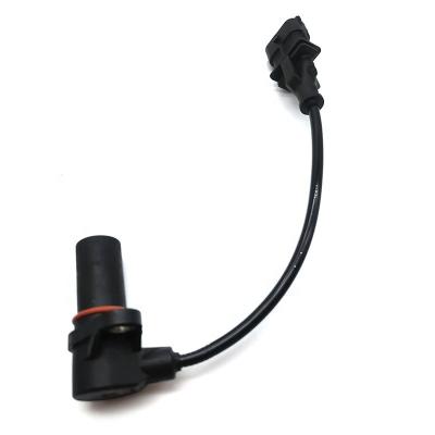 Cina Directly Supply 32G90-00600 VA32G9000600 D04FR Engine Crankshaft Speed Sensor for SK140-8 SK130-8 in vendita