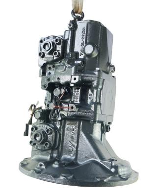 China 708-2L-31123 7082L31123 Hydraulic Pump for Komatsu PC200-7 220-7 Excavator for sale
