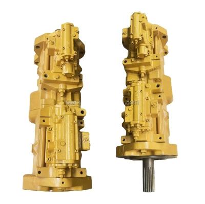 China Direct C336GX CAT336G Hydraulic Pump Excavator 400 kg for Mining Earth Moving Construction Work for sale