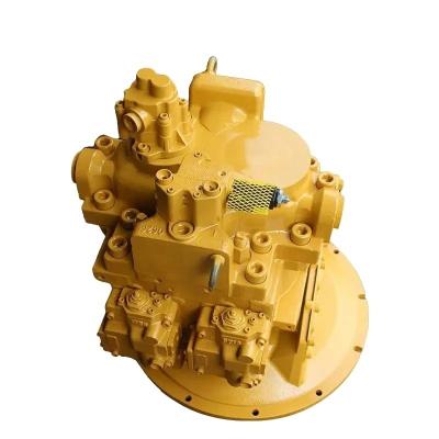 China Part Number 272-6959 272-6957 Hydraulic Pump Motor for Caterpillar E312C Excavator SBS80 SBS120 SBS140 for sale