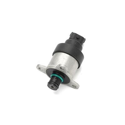 중국 0928400644 4937597 0928400712 0928400617 High Pressure Fuel Pump Suction Control SCV Valve for Komatsu Excavator PC200-8 판매용