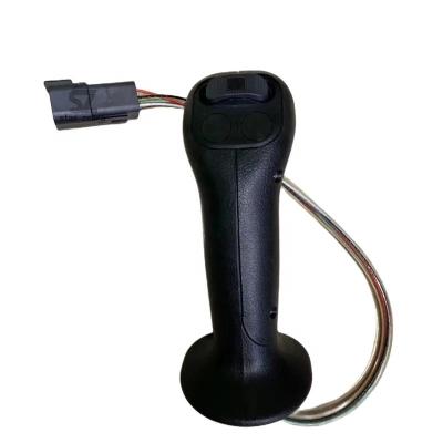 중국 Mini Excavator for Caterpillar E303.5CR 303.5D 304CR 304D 305CR 305D Handle Glue Durable Construction 판매용