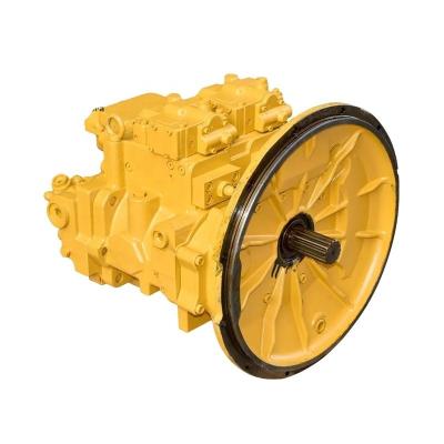 China Crawler Excavator Hydraulic Pump Main Pump for CAT 336GC/336D-C9/CAT336D2L 5511118 5511136 5511135 for sale