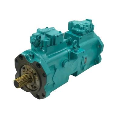 China K3V140DT-HP08 Excavator Ishikawa Island 1000 Hydraulic Pump Piston Pump Assembly for Material Handling Equipment for sale