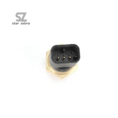 China C13 C15 274-6717 Oil Pressure Sensor for GP-Pressure Atmospheric Common Rail Diesel Injector Control E329 E330 E336 for sale