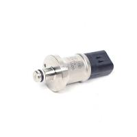 China Excavator High Pressure Sensor Switch 260-2180 for C9 E312D E330D E320D 0.1kg for sale