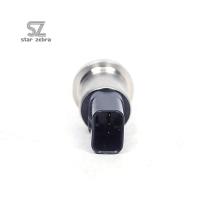 China Excavator High Pressure Sensor Switch 260-2180 for C9 E312D E330D E320D 0.1kg for sale