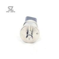 China Excavator High Pressure Sensor Switch 260-2180 for C9 E312D E330D E320D 0.1kg for sale