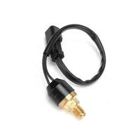 China C6.4 Engine Pressure Switch Sensor 309-5769 for E320D Excavator 0.1kg for sale