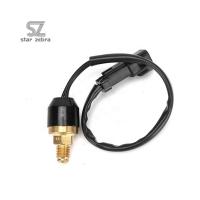 China C6.4 Engine Pressure Switch Sensor 309-5769 for E320D Excavator 0.1kg for sale