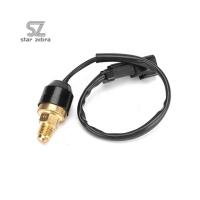 China C6.4 Engine Pressure Switch Sensor 309-5769 for E320D Excavator 0.1kg for sale