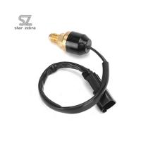 China C6.4 Engine Pressure Switch Sensor 309-5769 for E320D Excavator 0.1kg for sale