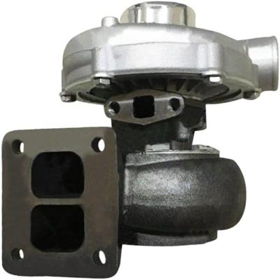 중국 Turbocharger 6222-83-8170 6222-81-8210 for Engine S6D108 PC300-6 PC300LC-6 PC300LC-6Z PC300-6Z PC300SC-6 and Performance 판매용