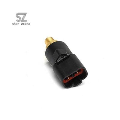 China High Guarantee 889-30544020 HD450 HD512 HD700 HD820 HD1430 Excavator Sensor Pressure Switch Sensor HCB-KMA22 for sale