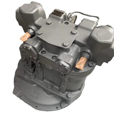 중국 Excellent ZX200-5 ZX200-6 Main Hydraulic Pump HPV102 HPVO102 for Hitachi Excavator Suitable 판매용