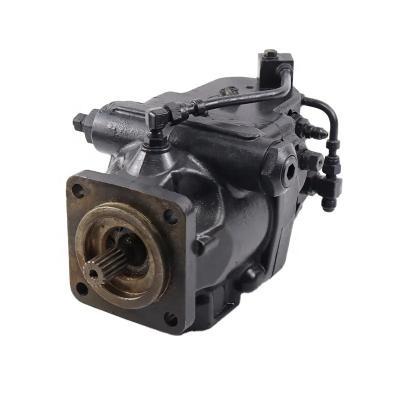 China Standard Size 708-1T-00142 Excavator Parts 840140003 Hydraulic Pump 708-1T-00512 for Pc30-8 PC35MR PC38UU PC28 PC35 PC45 PC50 for sale