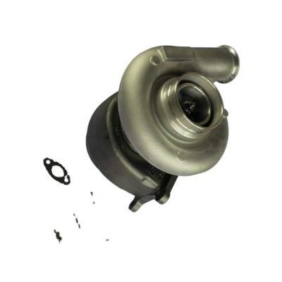 중국 Turbocharger for Diesel Engine 94-01 Enhance Your Driving Experience 판매용
