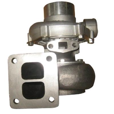 중국 Diesel Engine Car Make 465044-0225 465044-5225S Turbocharger for Engine SA6D110 SA6D110-1 S6D105 판매용