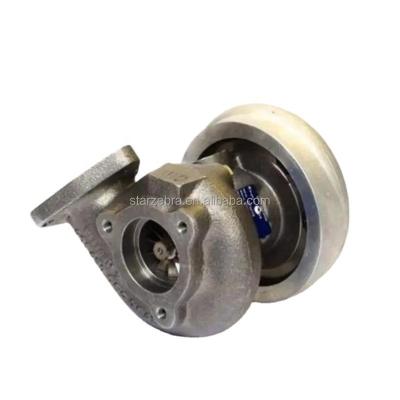China 2674A175 Turbocompresor para camiones de la serie 900 1996-2011 en venta