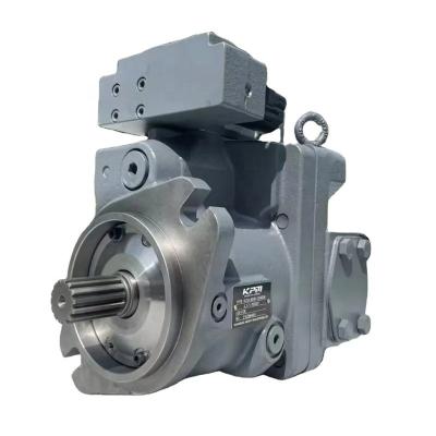 China K3VL80 Hydraulic Pump K3VL28 K3VL45 K3VL112 Main Pump Trusted Choice for Excavator Repair Construction Machinery Parts for sale