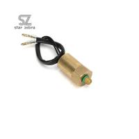 China Oil Pressure Sensor Switch 5I-8005 34390-40200 for Caterpillar E200B E320 E320B E320C S6K Engine for sale