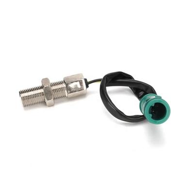 Cina High Guarantee 5I-7579 Excavators E200B 320B S6K Old Plug Speed Sensor in vendita