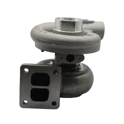 중국 100 a week Supply capacity Exquisite Turbo Turbocharger Replacement for E320D C6.4 E320B E320C 49179-02910 287-0049 판매용