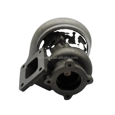 중국 EX200-5 6BG1 RHE61 VA720015 Turbo Turbocharger for 6BG1T EX Earth Moving 1144003320 114400332 114400331 6T-611 Big power 판매용