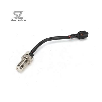 Cina 6D34 Engine Model MC849577 SK200-6 SK200-6E Speed Position Sensor for KOBELCO Excavator in vendita