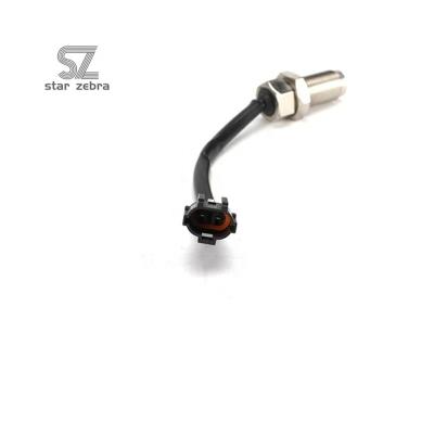 Cina 6D34 Engine Model MC849577 SK200-6 SK200-6E Speed Position Sensor for KOBELCO Excavator in vendita