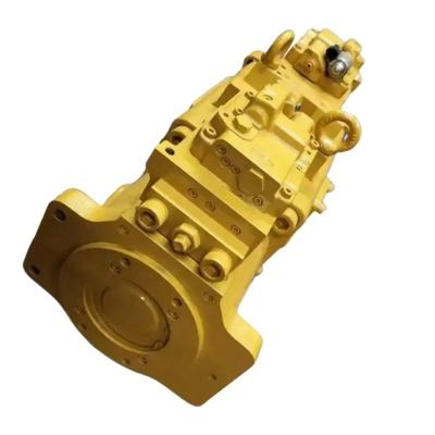 China E349GC Excavator Main Pump 5840379 CATERPILLAR Hydraulic Pump for Construction Equipment for sale