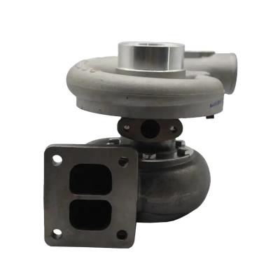 China 704794-5002S 704794-0 Precio de fábrica de piezas de motor de excavadora precio para SK330-6 6D16 SK330-6E SK250-6 ME078660 ME078871 ME078660 en venta