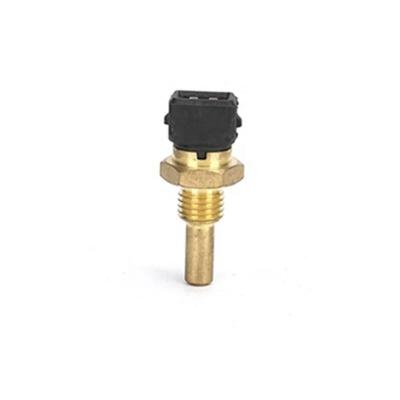 Cina R110-7 R210-7 Water Temperature Sensor Switch 21EN-40100 for Machine Maintenance and Repair in vendita