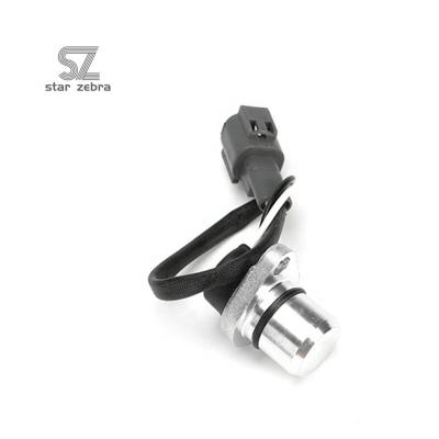 Cina High Guarantee Excavator Revolution Speed Sensor for 6BD1 6BG1 Engine Models on EX120-2 EX120-3 EX120-5 EX200-5 ZAX200-6 in vendita