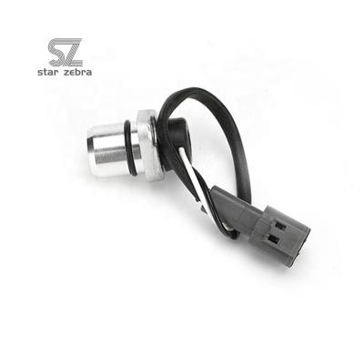 Cina High Guarantee Excavator Revolution Speed Sensor for 6BD1 6BG1 Engine Models on EX120-2 EX120-3 EX120-5 EX200-5 ZAX200-6 in vendita