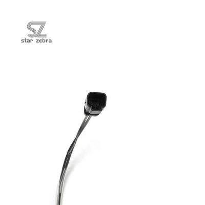 Cina 114400-3770 Excavator Spare Parts E330B E330C C9 C-9 Engine Revolution Speed Sensor with Part Number in vendita