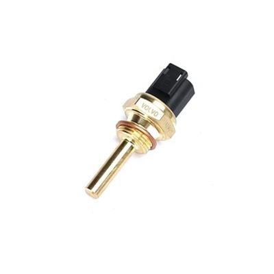 Cina High Guarantee Part number 11419186 EC210 210B EC240 EC380 EC480 Excavator Water Temperature Sensor in vendita