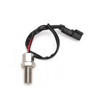 China E320B E320C E320D Excavator S6K Diesel Engine Speed Sensor 5I-7579 0.2kg for sale