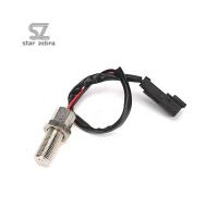 China E320B E320C E320D Excavator S6K Diesel Engine Speed Sensor 5I-7579 0.2kg for sale