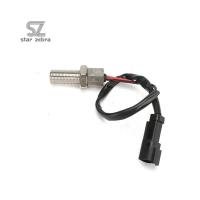 China E320B E320C E320D Excavator S6K Diesel Engine Speed Sensor 5I-7579 0.2kg for sale