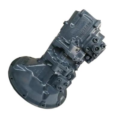 China 708-2G-11151 Hitachi Hydraulic Pump for PC300-8 Excavator 708-2G-00700 Excellent Performance for sale