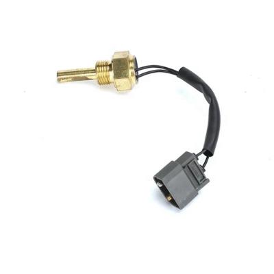Cina Excellent Performance 14505855 VOE14505855 Water Temperature Sensor Switch for D6D Engine in EC210B EC240B EC290B in vendita