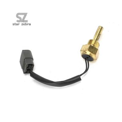 Cina Excellent Performance 14505855 VOE14505855 Water Temperature Sensor Switch for D6D Engine in EC210B EC240B EC290B in vendita