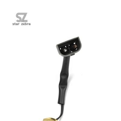 Cina Excellent Performance 14505855 VOE14505855 Water Temperature Sensor Switch for D6D Engine in EC210B EC240B EC290B in vendita