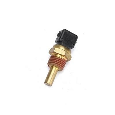 Cina High Guarantee DH220-7 DH220-5 Excavator DB58 Engine Parts Water Temperature Sensor Switch 2547-9038 for Machine Model in vendita